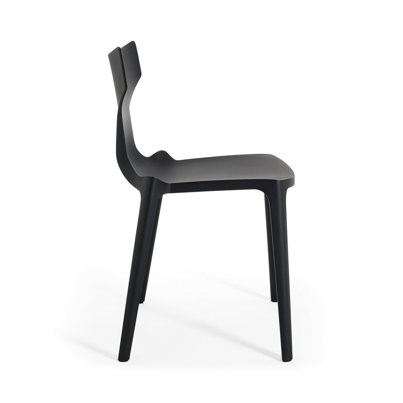 Kartell Re-Chair (Set of 2) - 2Modern