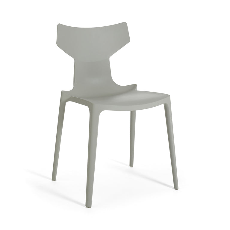 Kartell Re-Chair (Set of 2) - 2Modern