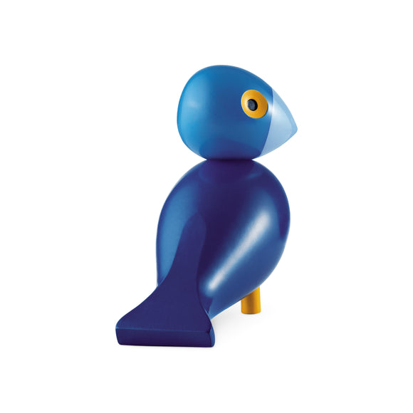 Kay Bojesen Songbird Figurine - 2Modern