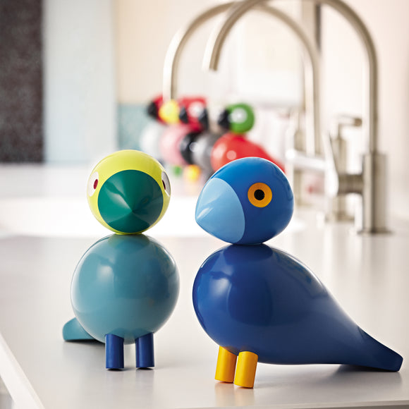 Kay Bojesen Songbird Figurine - 2Modern