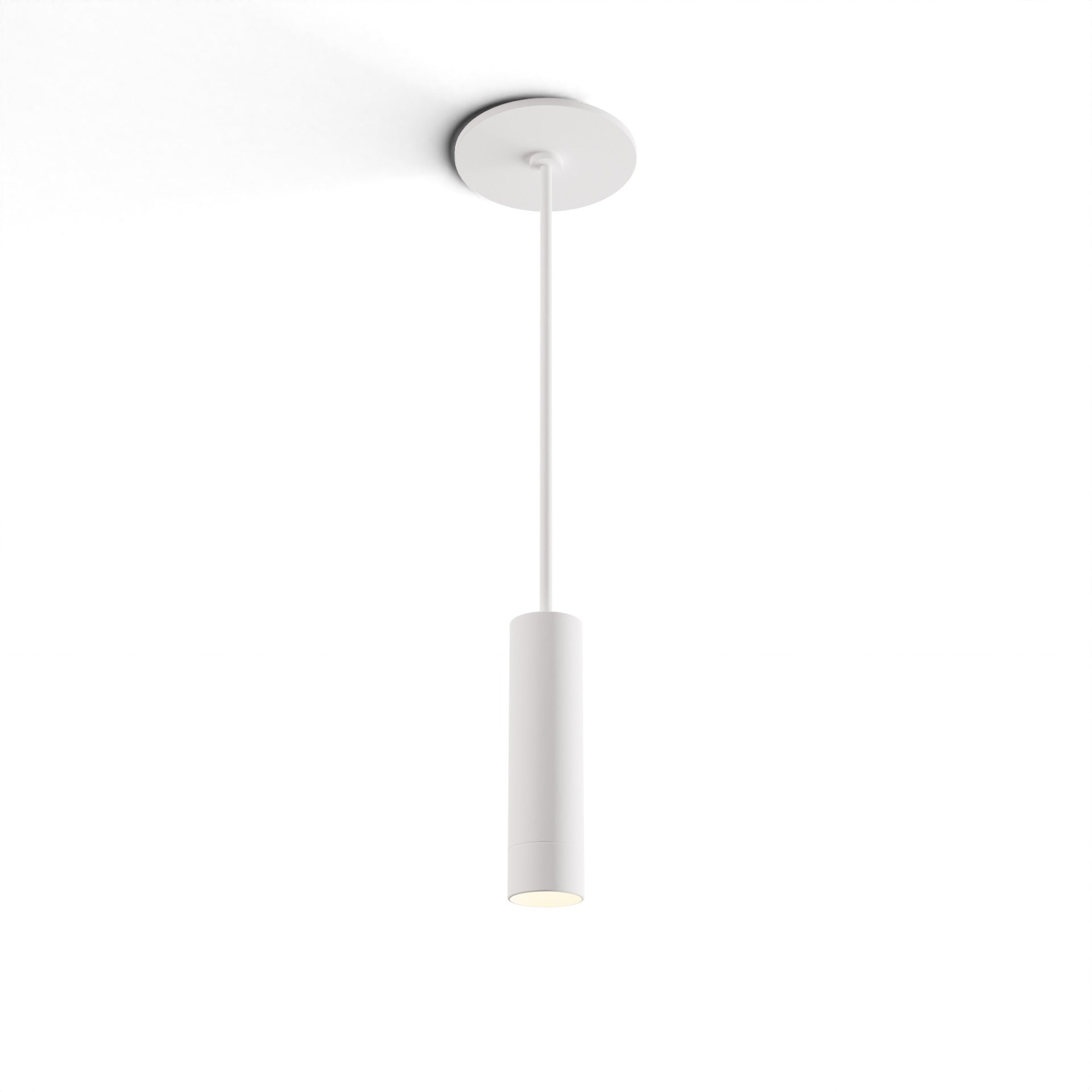Koncept Combi Pendant Light - 2Modern