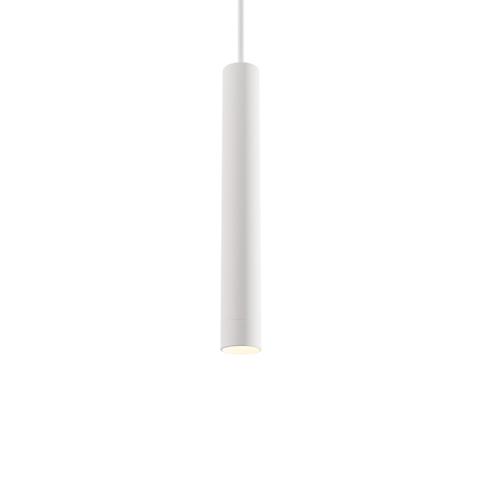 Koncept Combi Pendant Light - 2Modern
