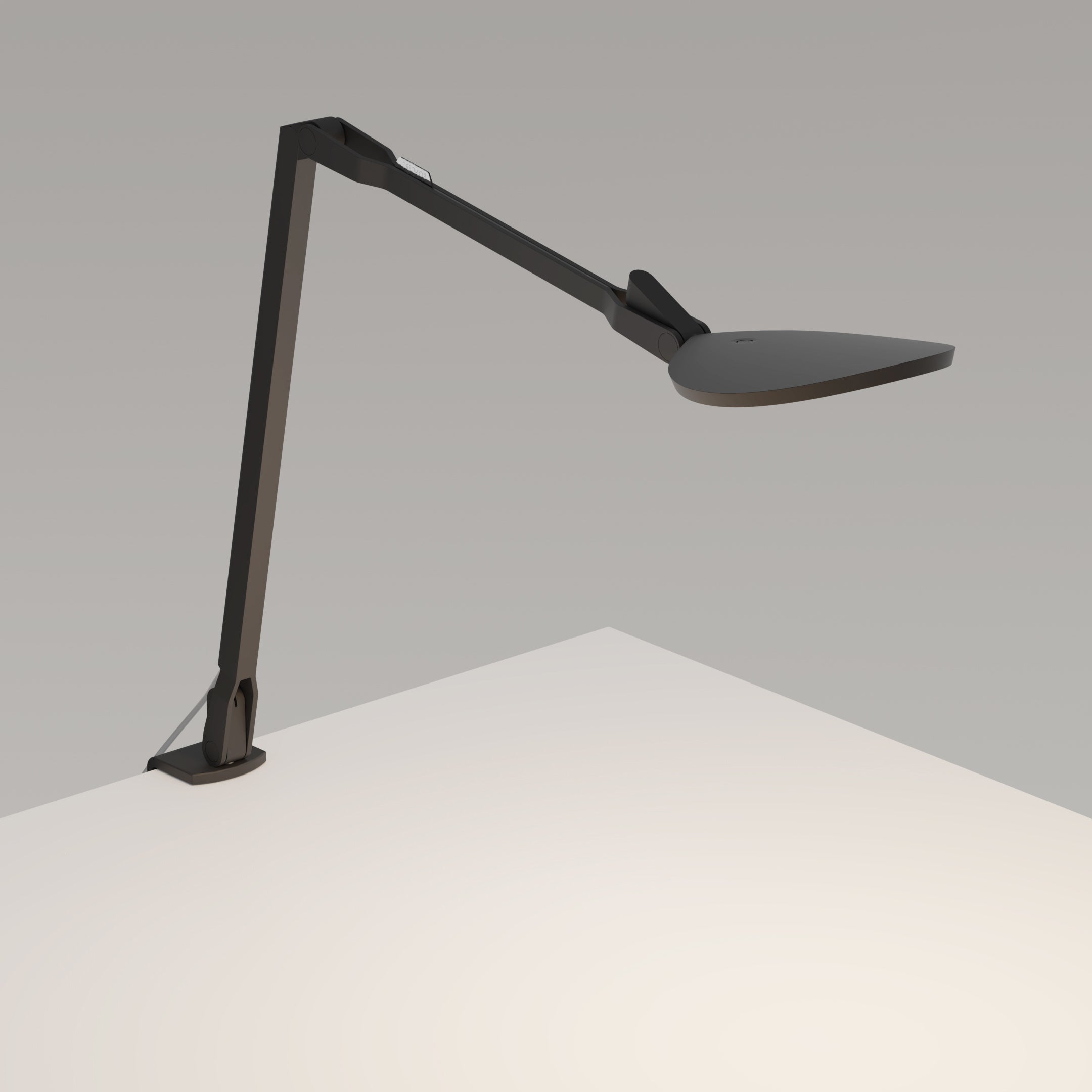 Koncept Splitty Reach Desk Lamp - 2Modern