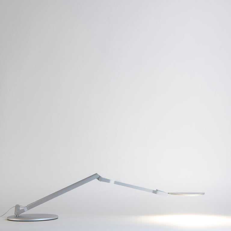 Koncept Splitty Reach Desk Lamp - 2Modern