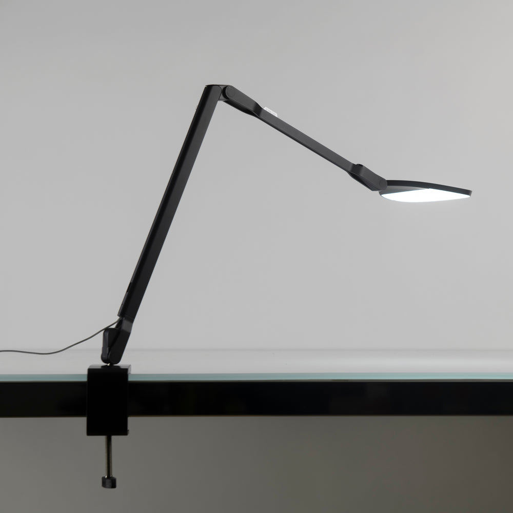 Koncept Splitty Reach Desk Lamp - 2Modern