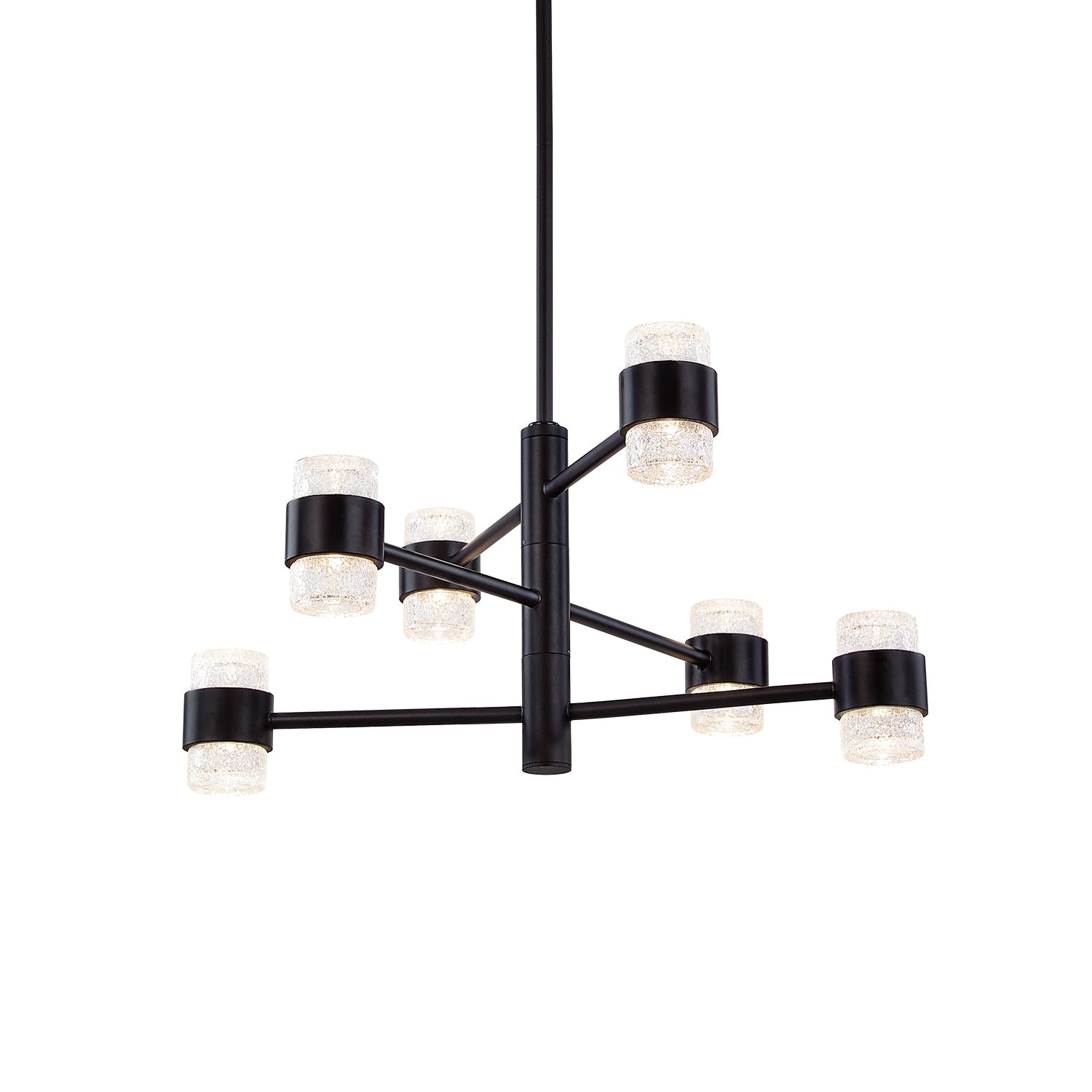 Kuzco Lighting Copenhagen Outdoor Pendant Light - 2Modern