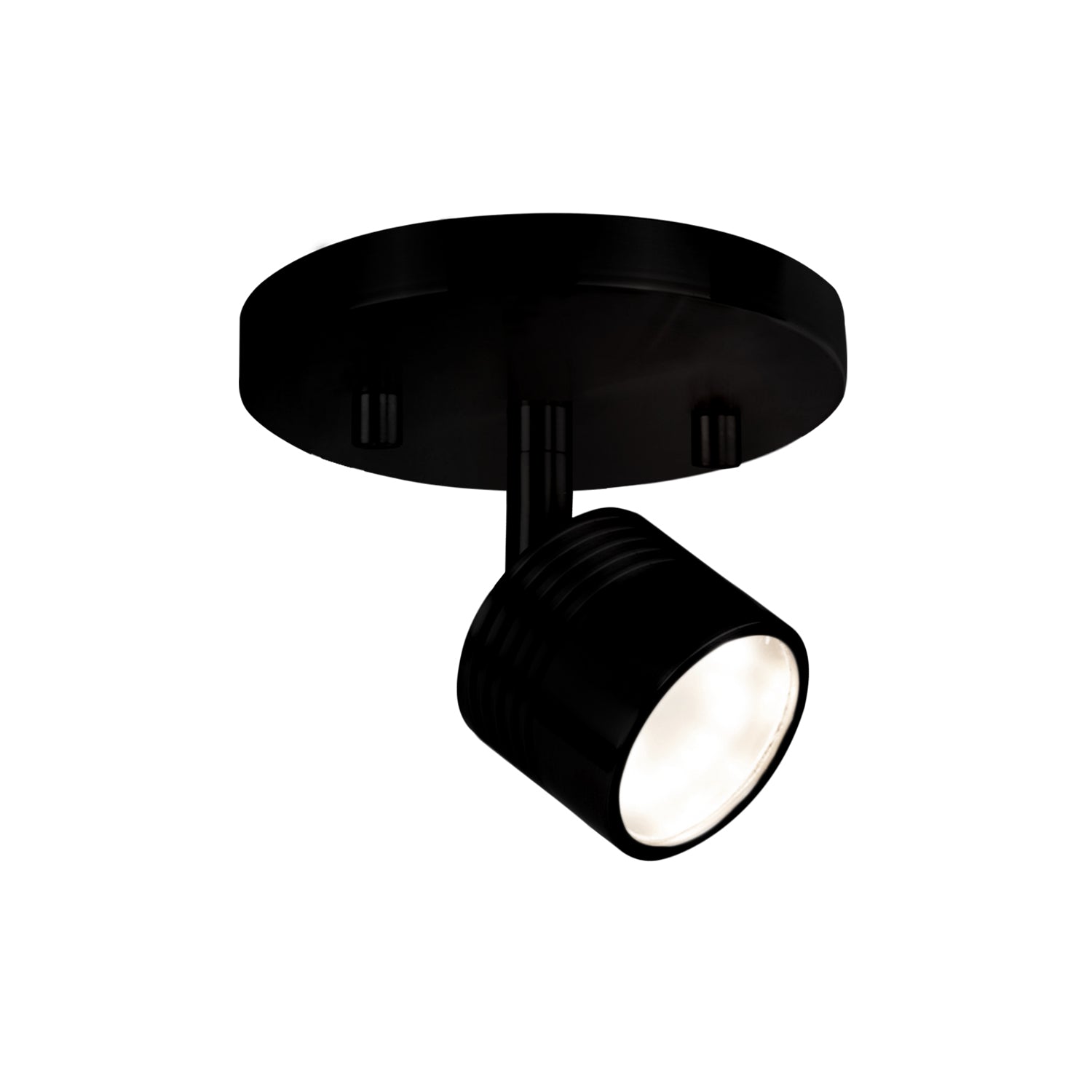 Kuzco Lighting Lyra Track Light - 2Modern