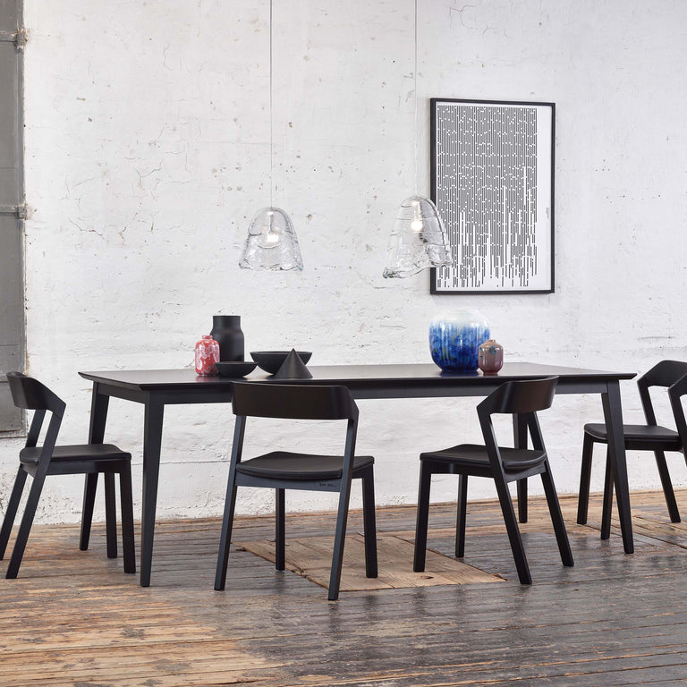 Lasvit Frozen Pendant Light - 2Modern