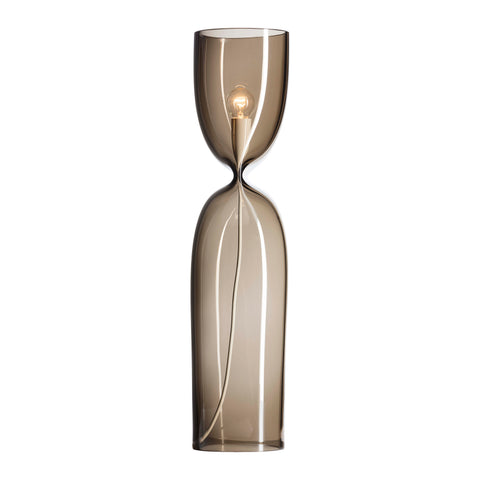 Lasvit - Bespoke Lighting Designs - 2Modern