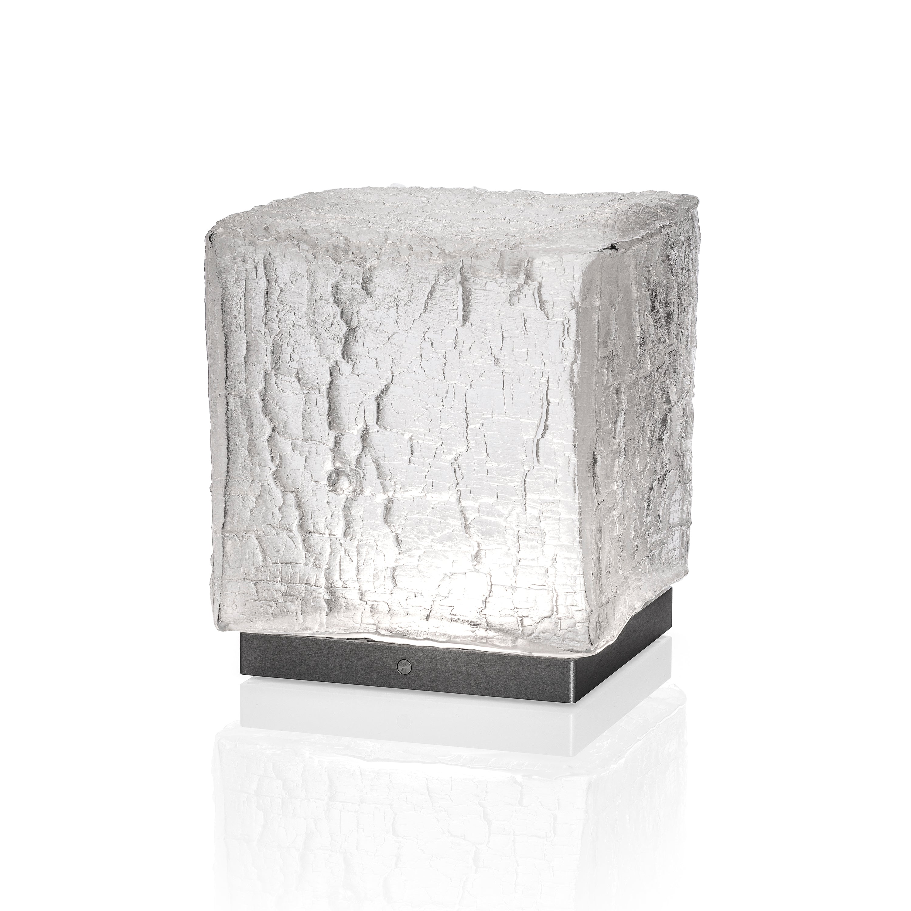 Lasvit Yakisugi Table Lamp - 2Modern