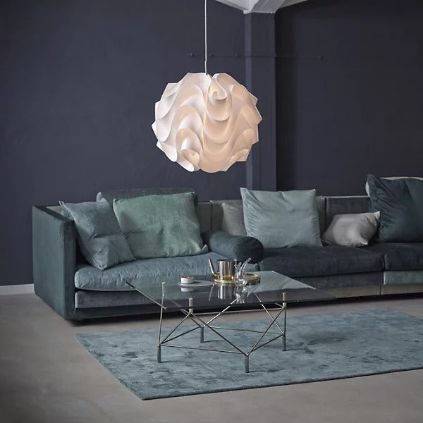 Le Klint 172 Pendant Light - 2Modern