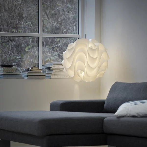 Le Klint 172 Pendant Light - 2Modern