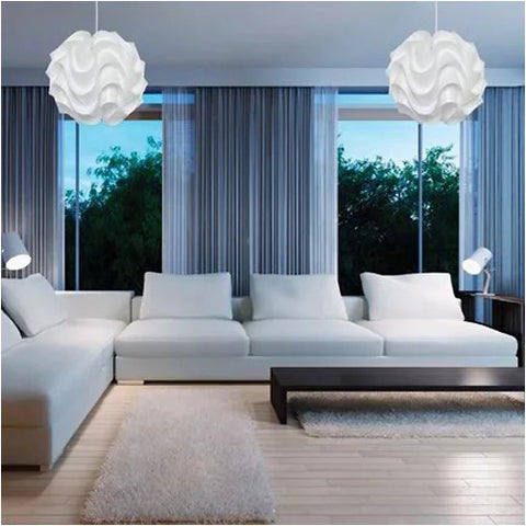 Le Klint 172 Pendant Light - 2Modern