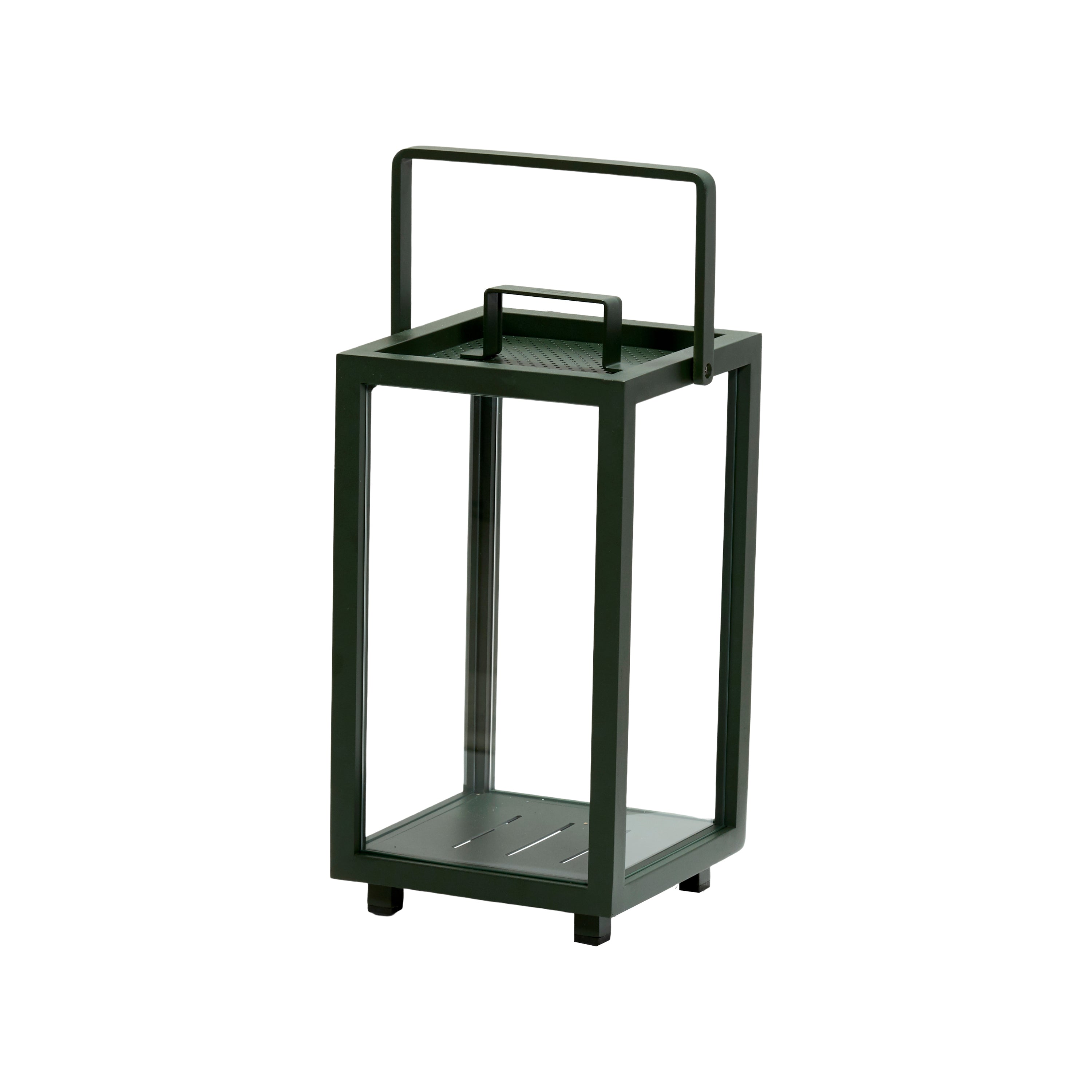 Cane-line Lighthouse Lantern - 2Modern