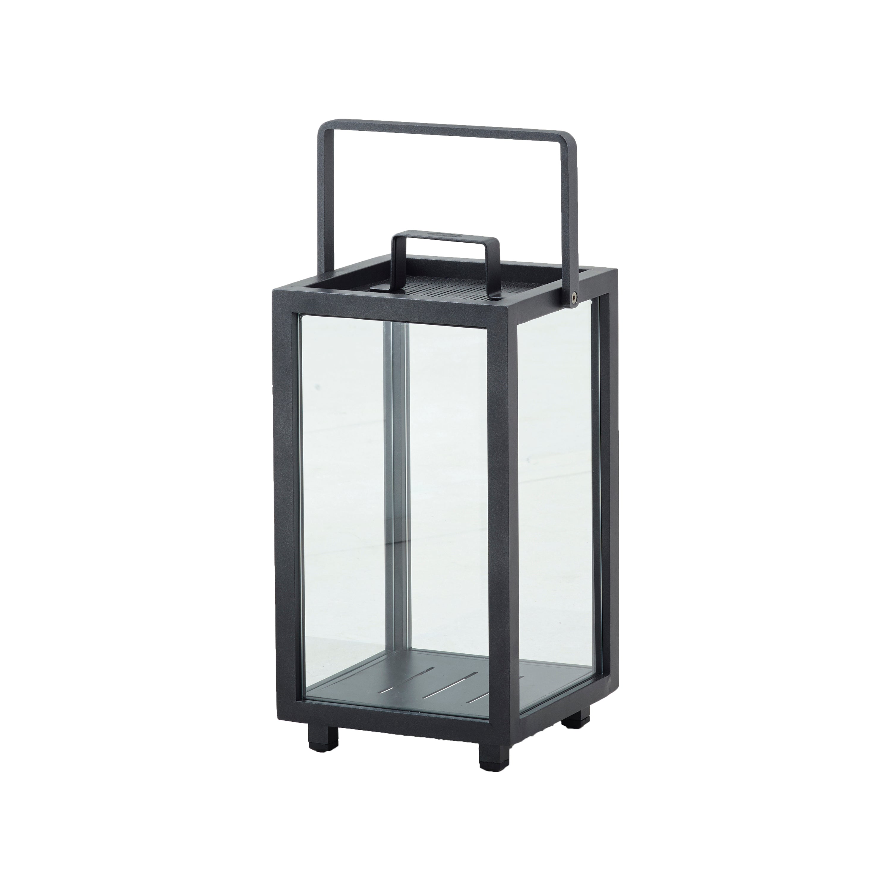 Cane-line Lighthouse Lantern - 2Modern