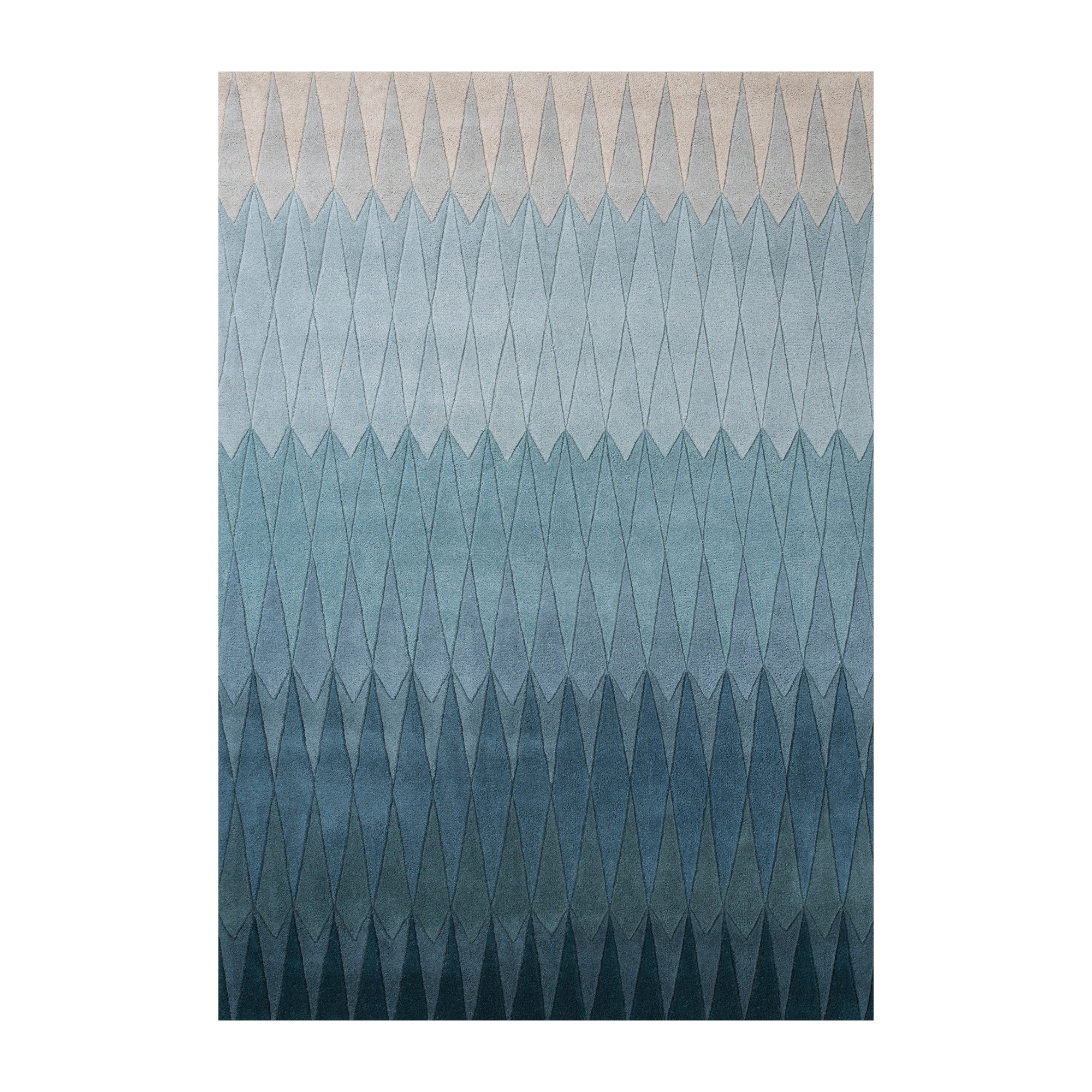 Linie Design Acacia Area Rug - 2Modern