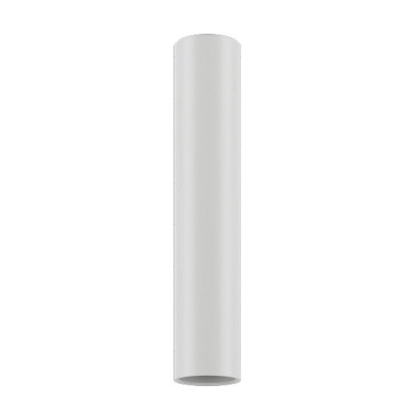Lodes A-Tube Flush Mount - 2Modern