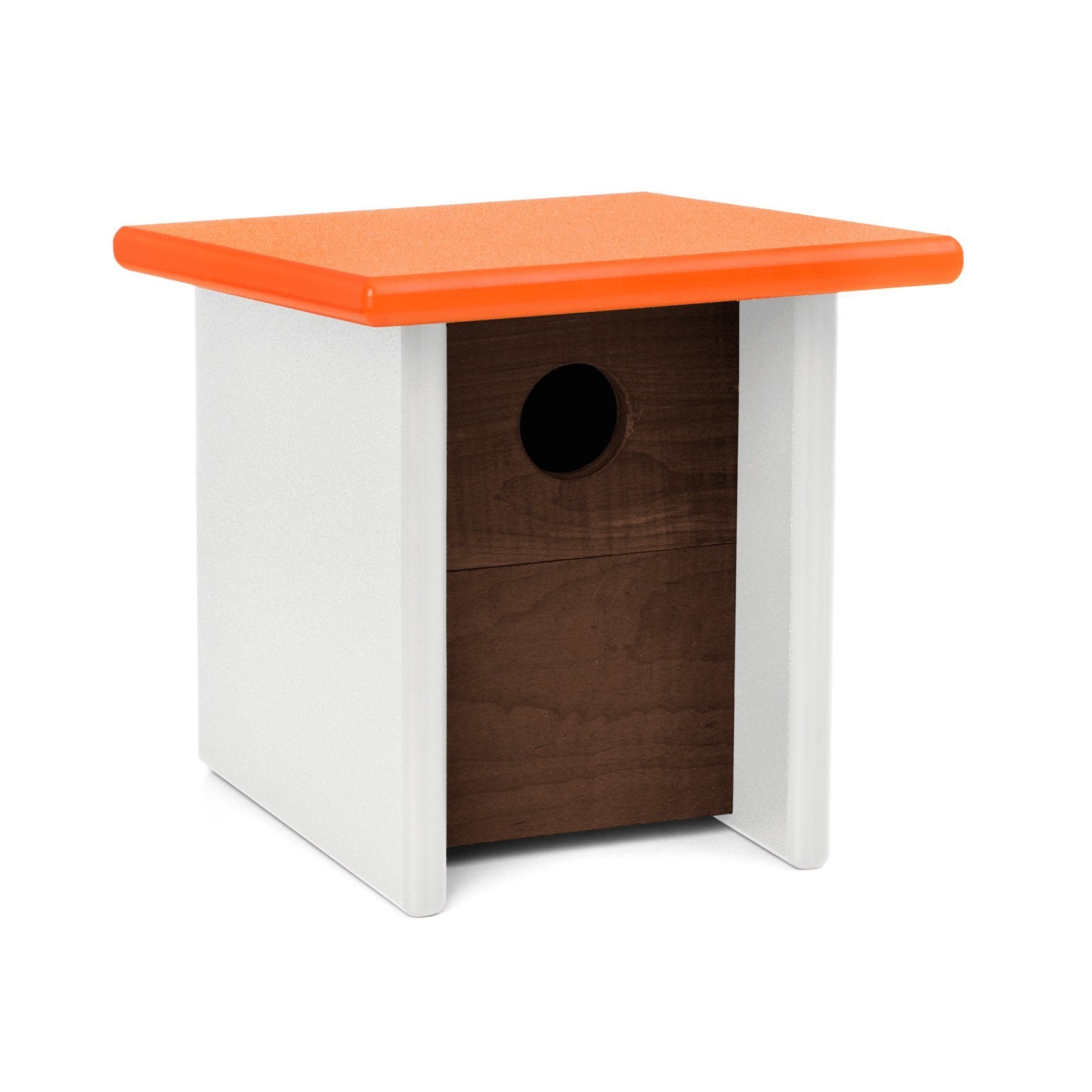 Loll Designs Arbor Birdhouse - 2Modern