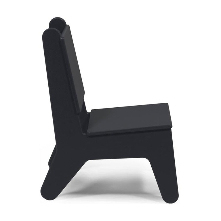 Loll Designs BBO2 Kids Plastic Outdoor Chair - 2Modern