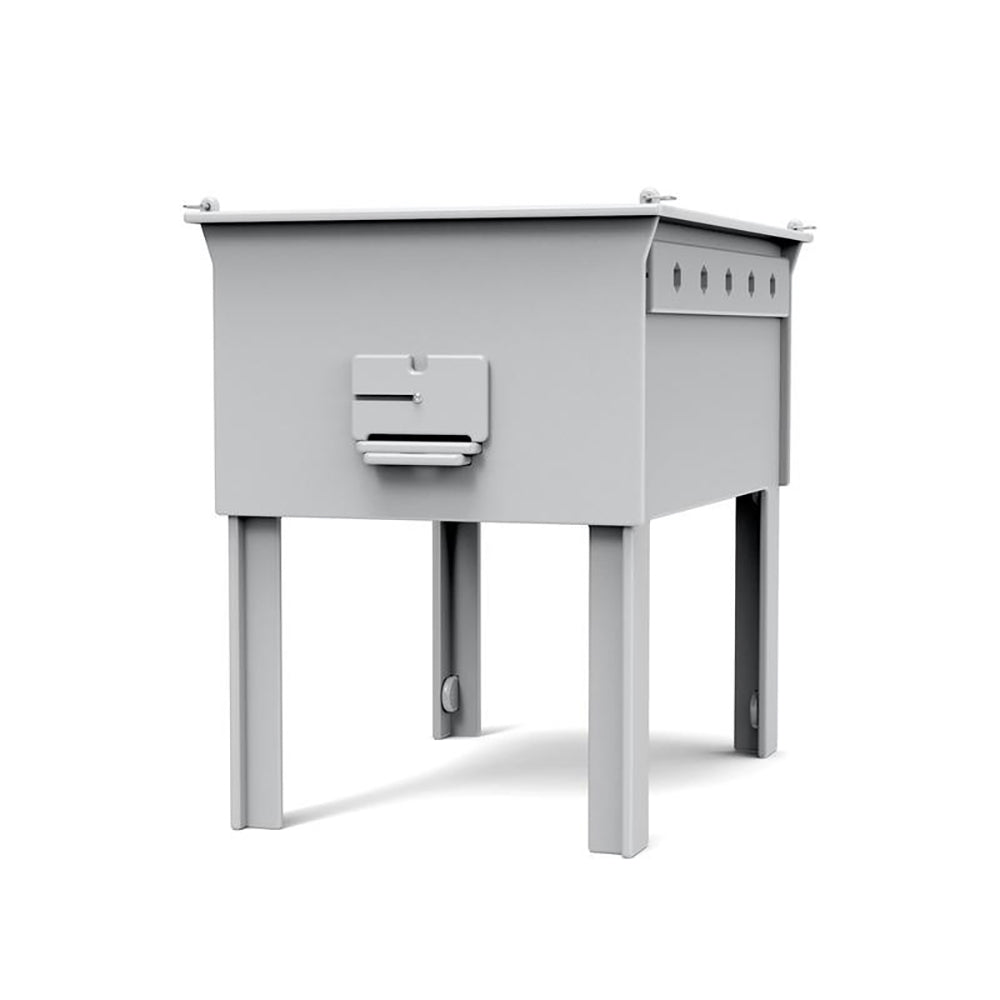 Loll Designs Bee Hive - 2Modern