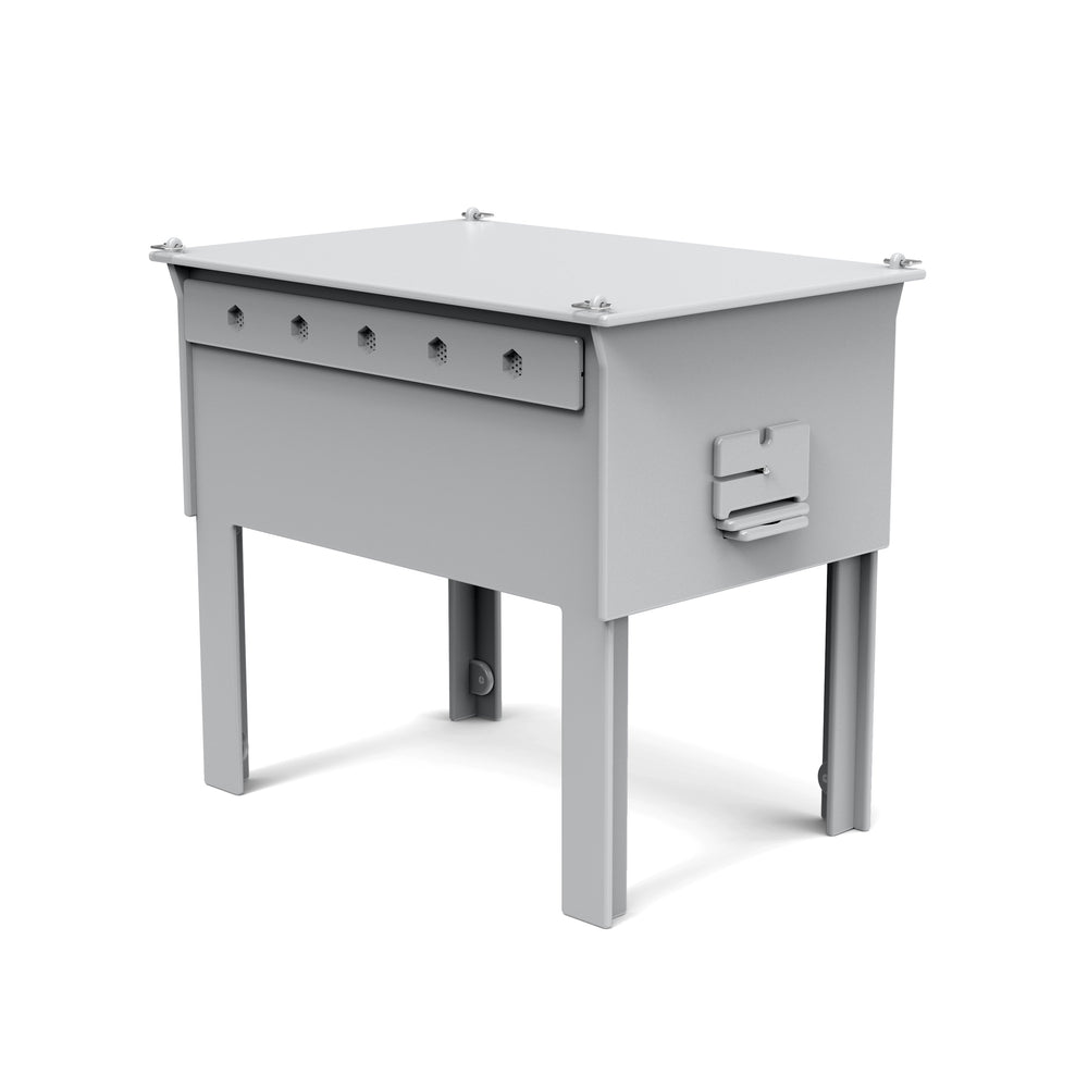 Loll Designs Bee Hive - 2Modern