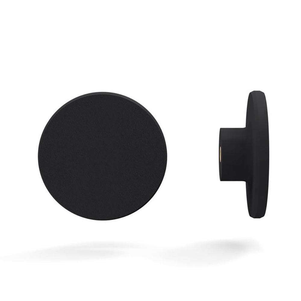 Loll Designs Brodie Wall Hook (Set of 2) - 2Modern