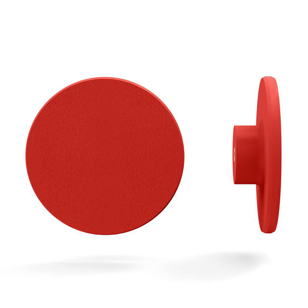 Loll Designs Brodie Wall Hook (Set of 2) - 2Modern