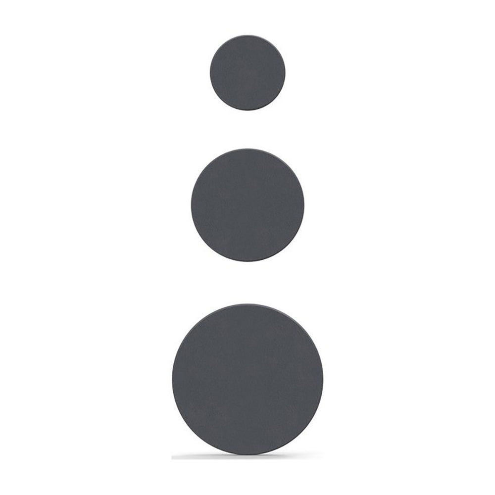 Loll Designs Brodie Wall Hook (Set of 2) - 2Modern