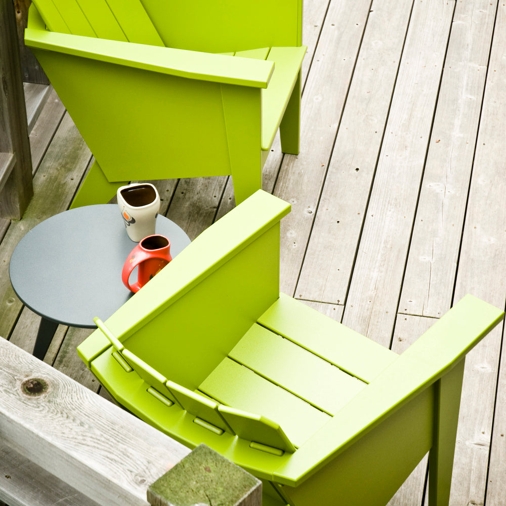 Loll Designs Deck Chair - 2Modern