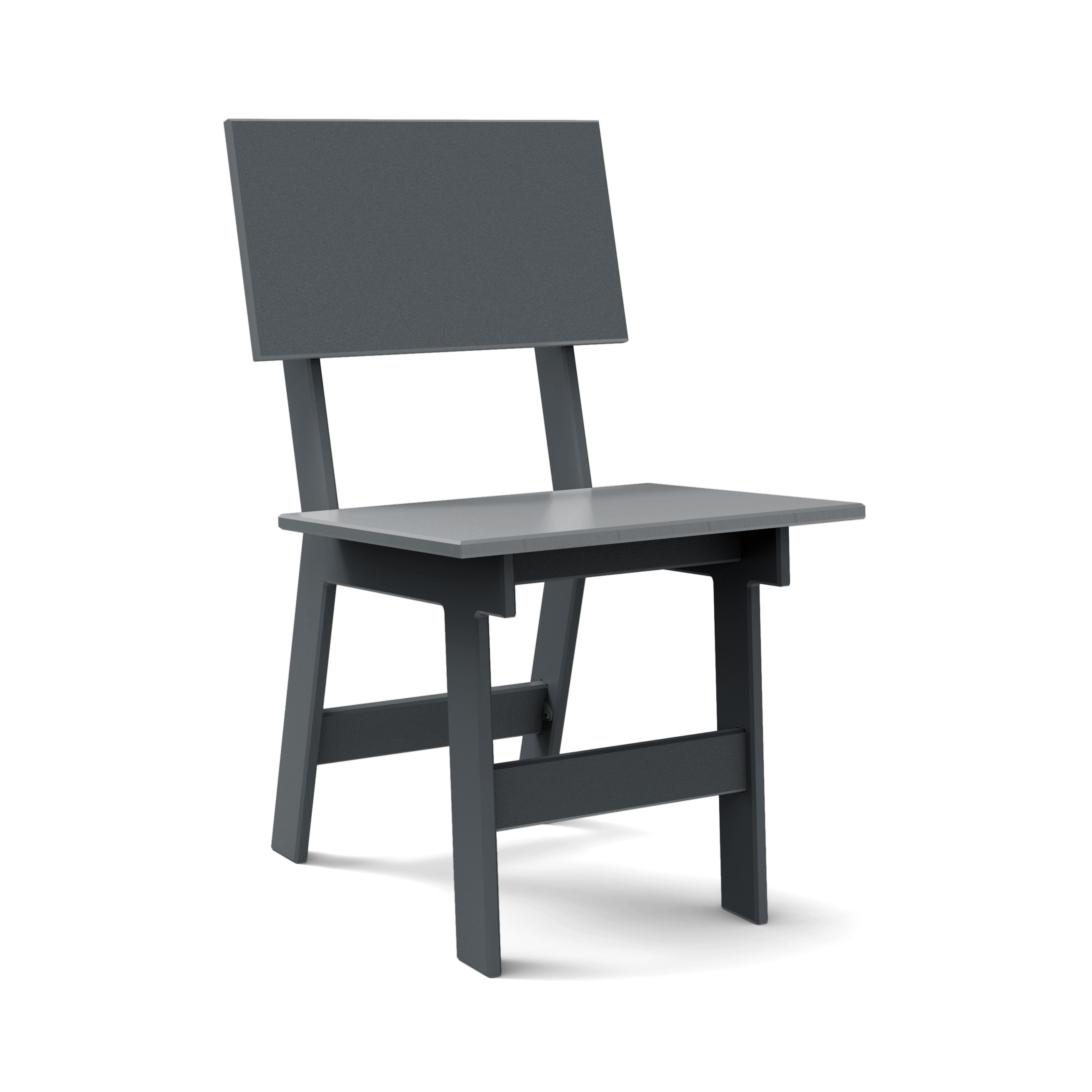 Loll Designs Emin Outdoor Dining Chair - 2Modern