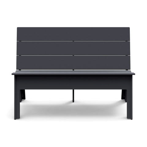 Loll Designs Fire Bench - 2Modern