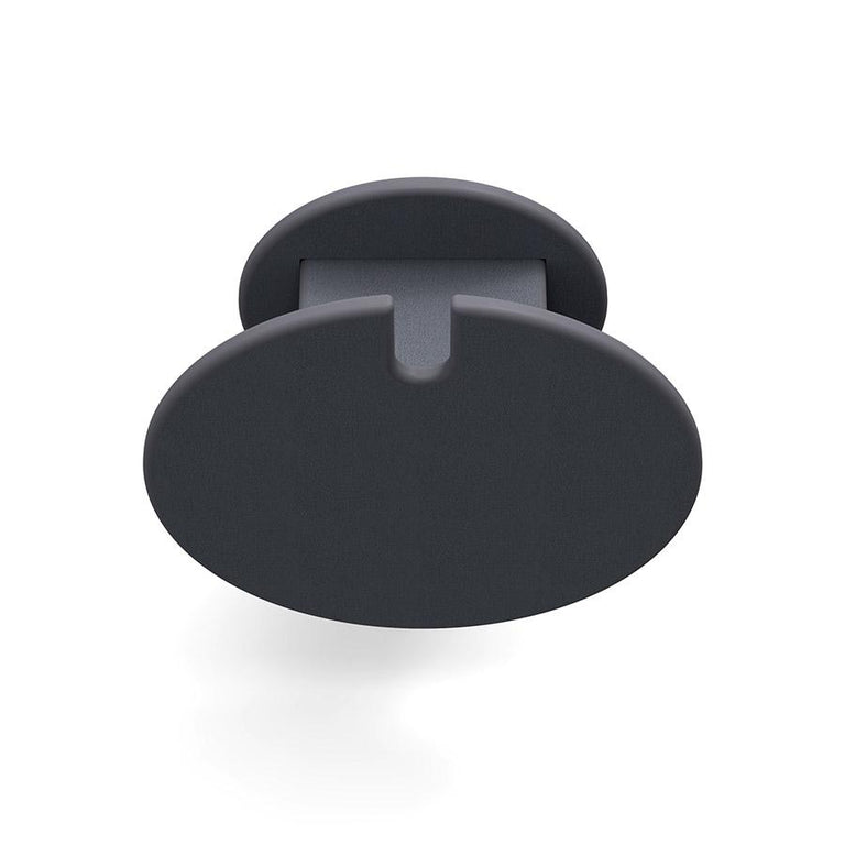 Loll Designs Hoser Round Hose Reel - 2Modern