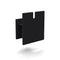 Loll Designs Hoser Square Hose Reel - 2Modern