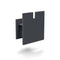 Loll Designs Hoser Square Hose Reel - 2Modern