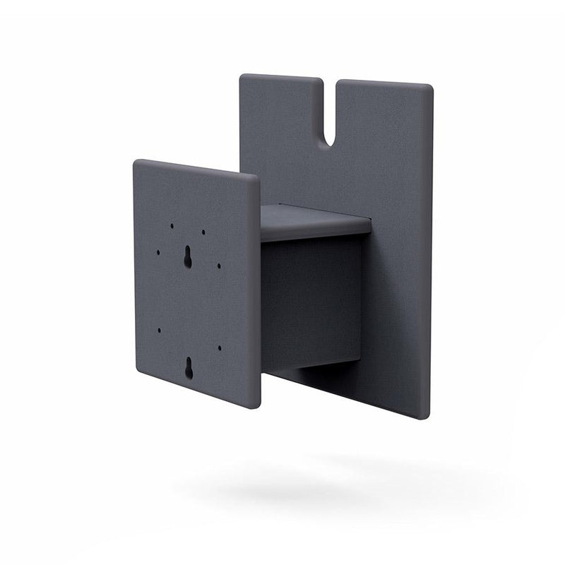 Loll Designs Hoser Square Hose Reel - 2Modern