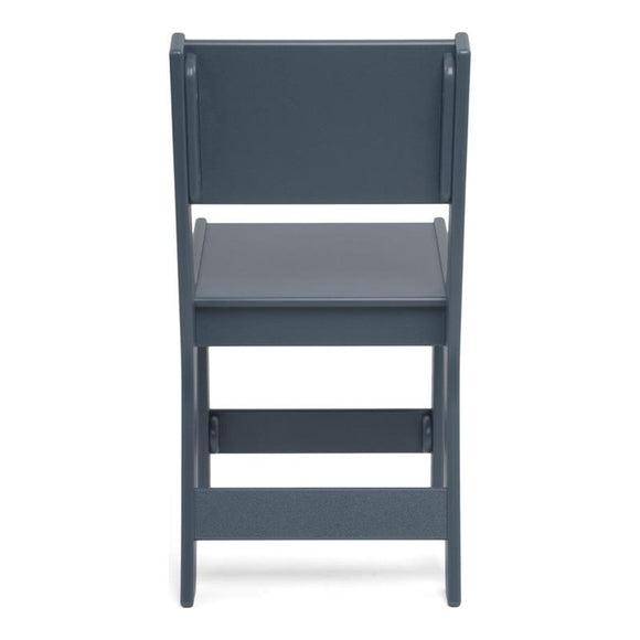 Loll Designs Kids Cricket Chair - 2Modern