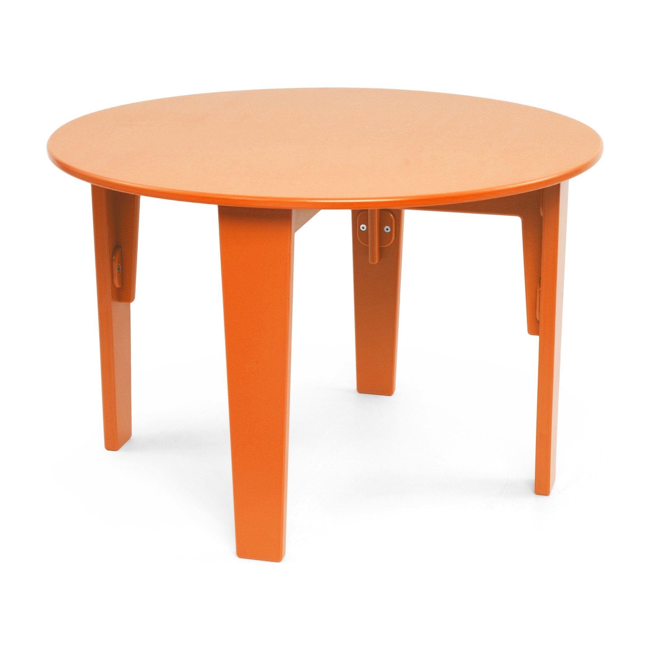 Loll Designs Kids Play Table - 2Modern