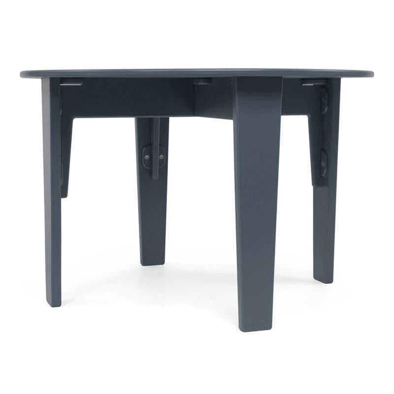 Loll Designs Kids Play Table - 2Modern