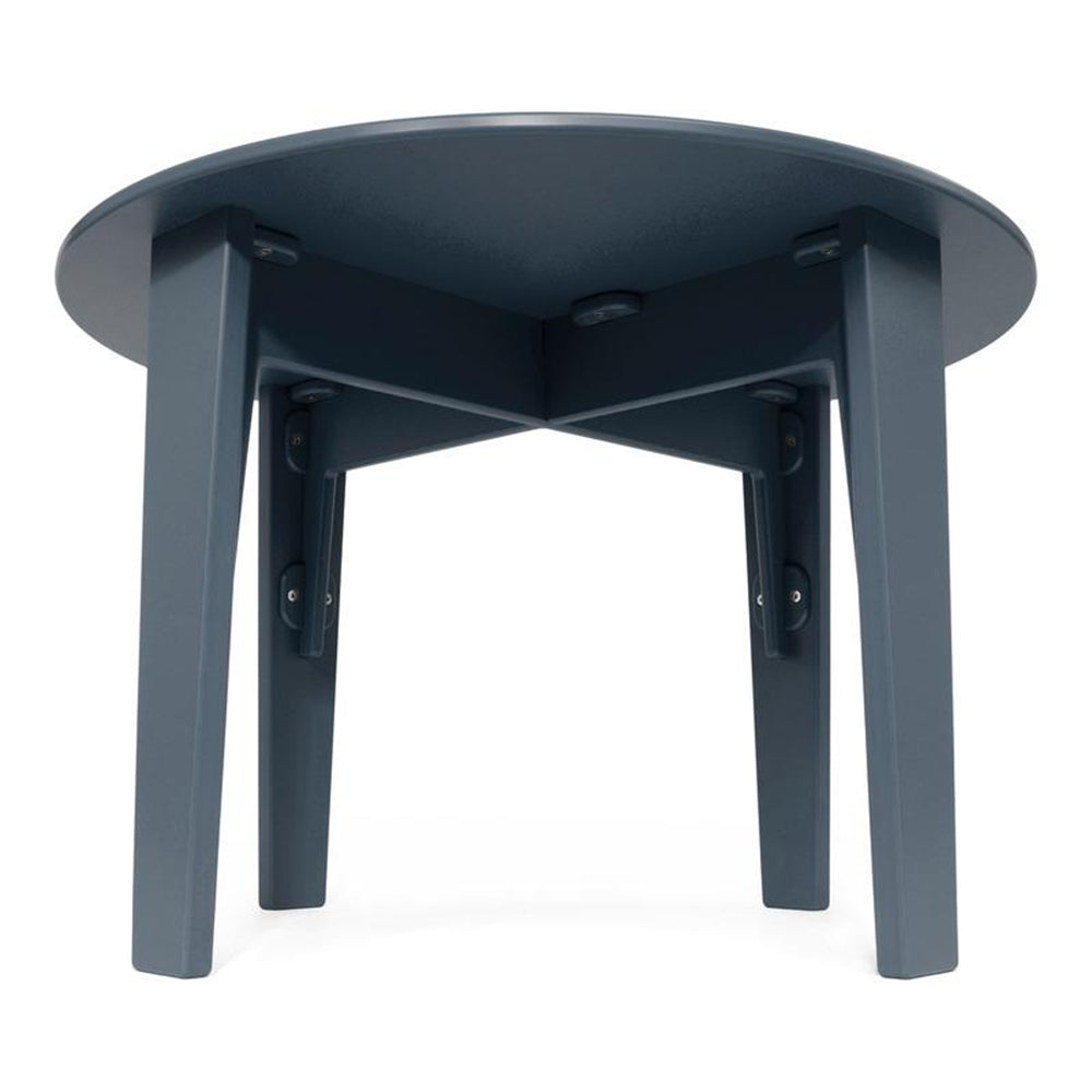 Loll Designs Kids Play Table - 2Modern