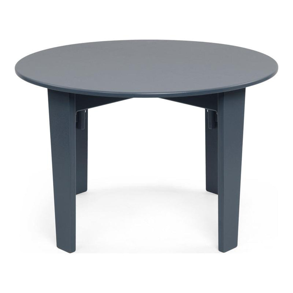 Loll Designs Kids Play Table - 2Modern