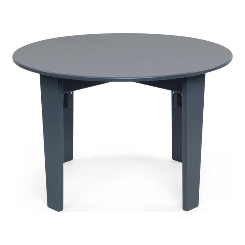Loll Designs Kids Play Table - 2Modern