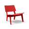 Loll Designs Lago Lounge Chair - 2Modern