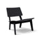 Loll Designs Lago Lounge Chair - 2Modern