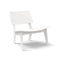 Loll Designs Lago Lounge Chair - 2Modern