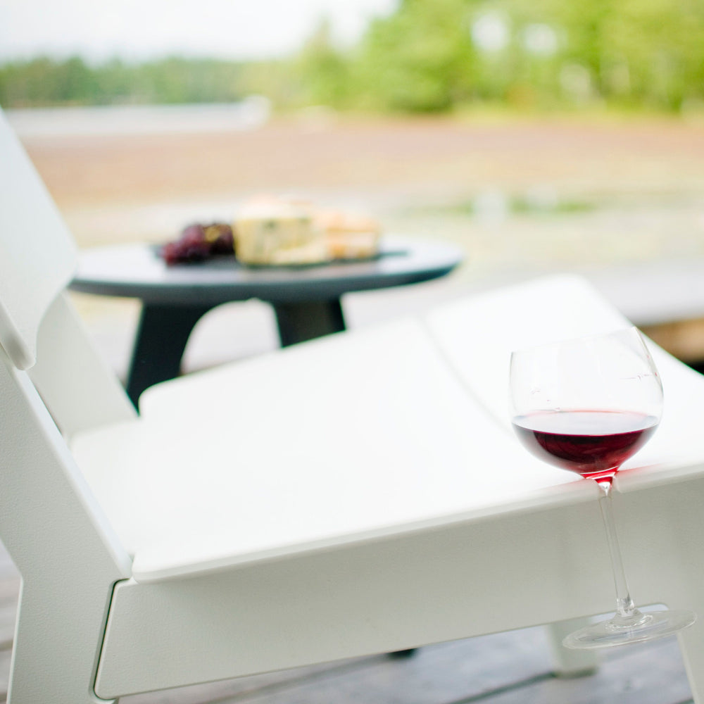 Loll Designs Lago Lounge Chair - 2Modern