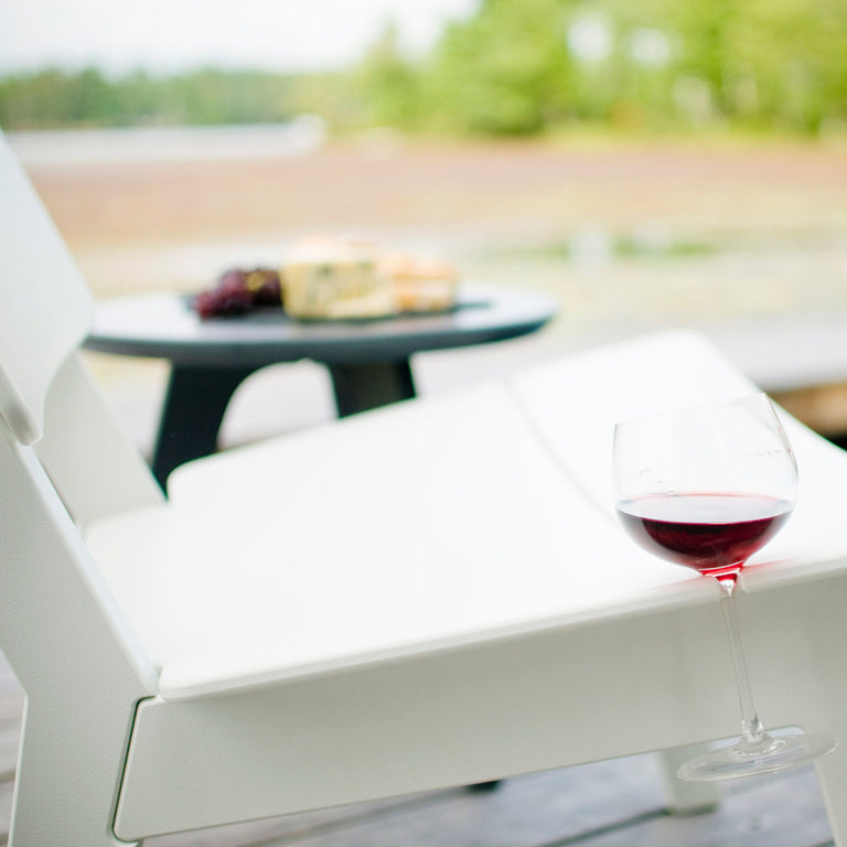 Loll Designs Lago Lounge Chair - 2Modern