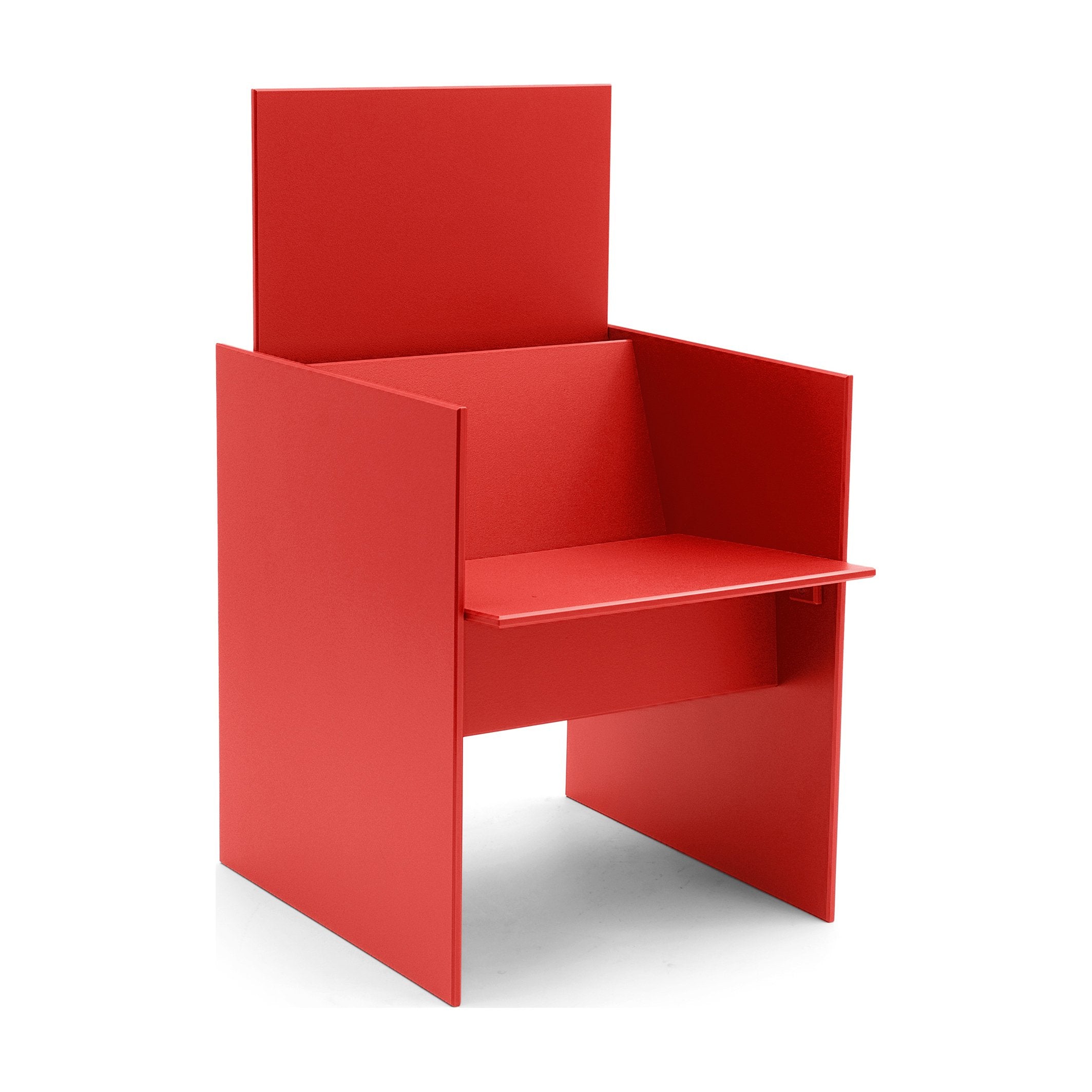 Loll Designs Lussi Outdoor Lounge Chair - 2Modern