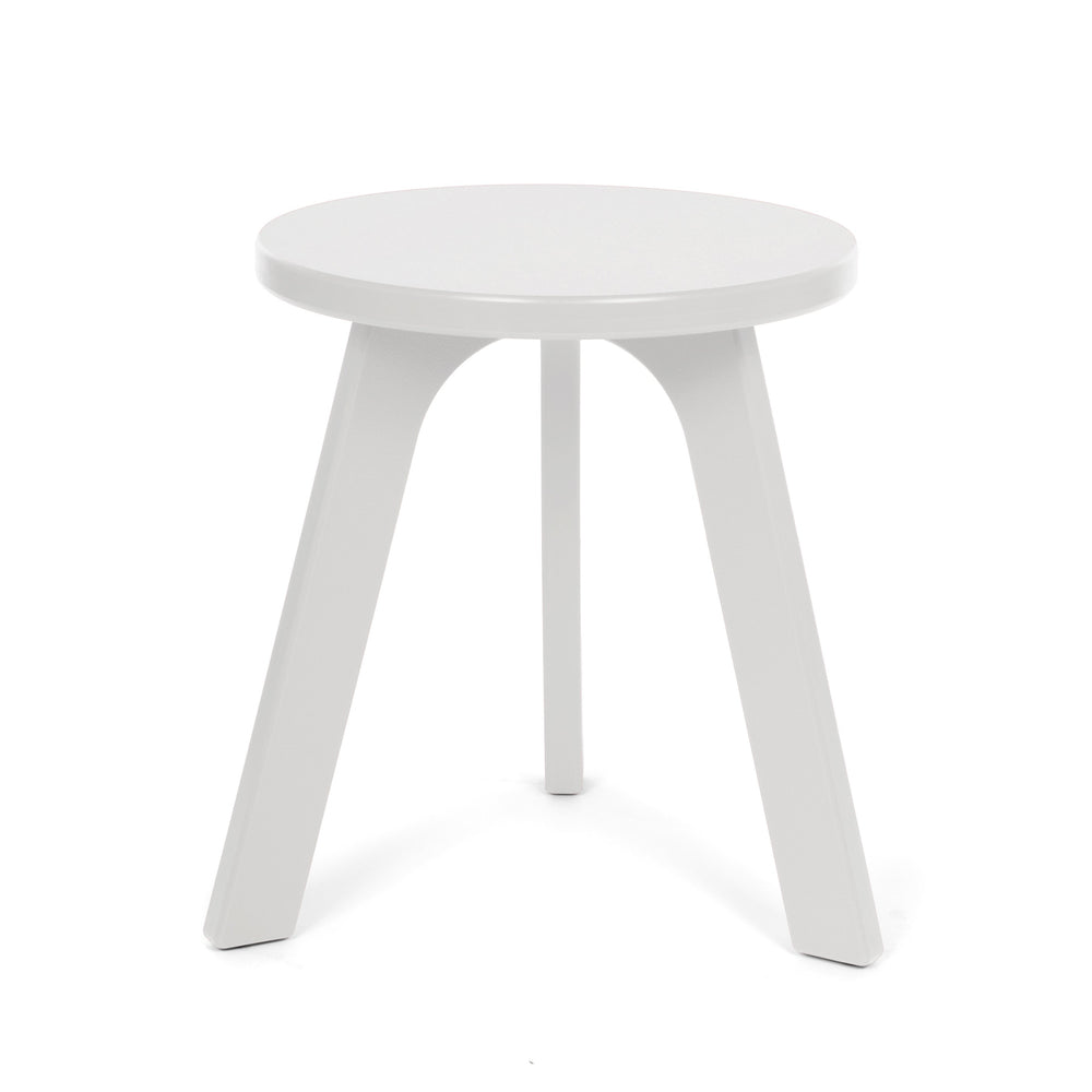 Loll Designs Milk Stool - 2Modern