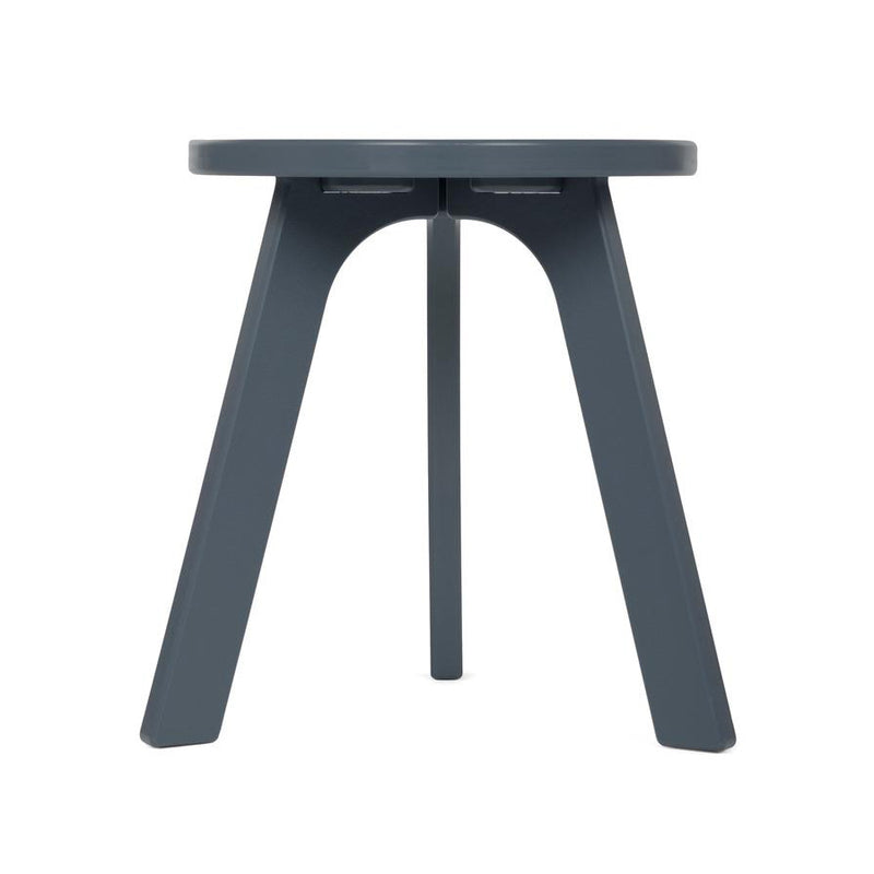 Loll Designs Milk Stool - 2Modern