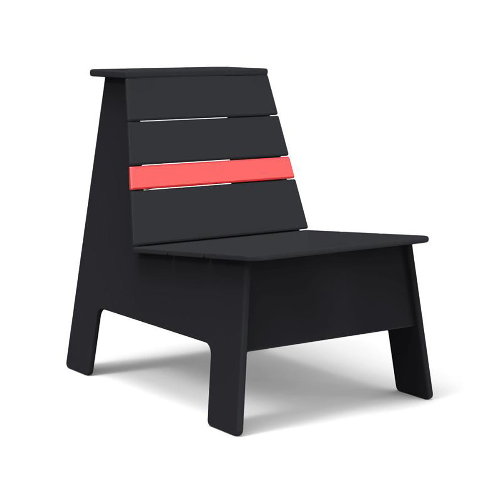 Loll Designs Racer Outdoor Lounge Chair - 2Modern